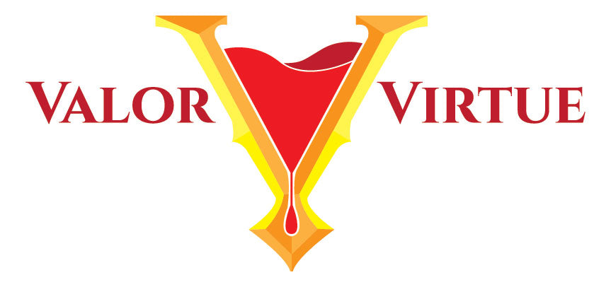 Valor & Virtue